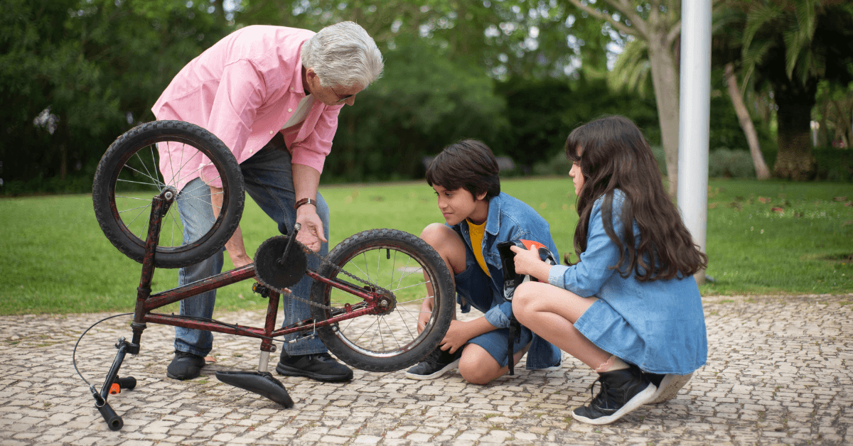 Child Maintenance Lawyer in South Africa | Benita Ardenbaum
