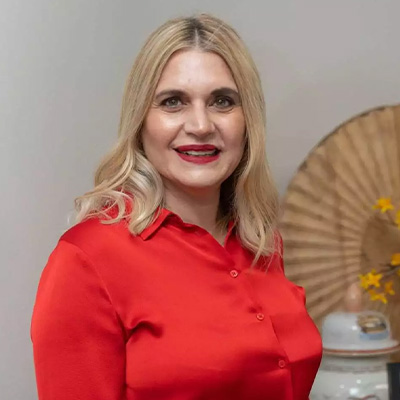 Spousal & Child Maintenance in South Africa | Benita Ardenbaum